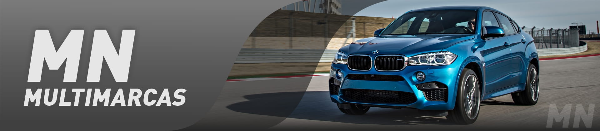 Home - MN Multimarcas