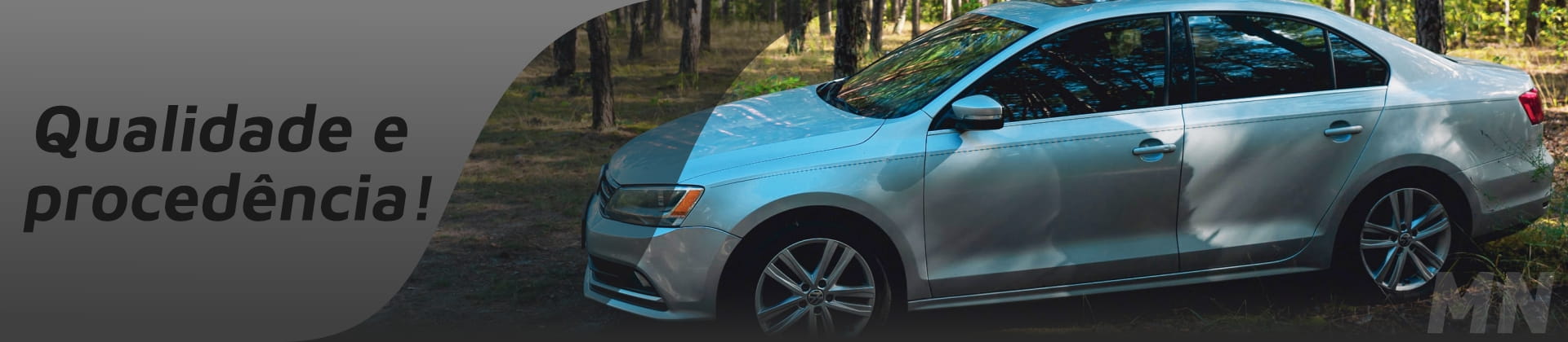 Home - MN Multimarcas